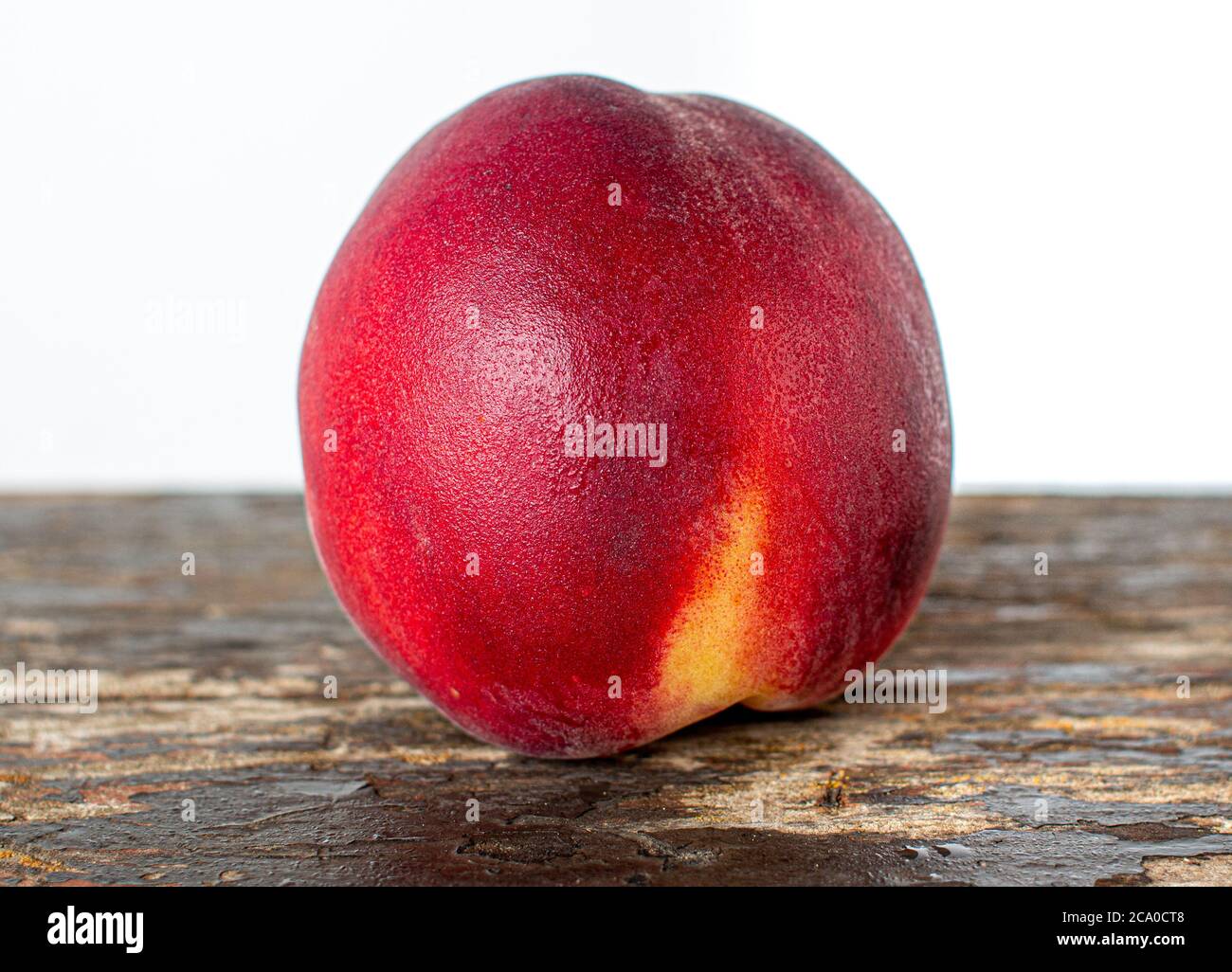 Peach wood hi-res stock photography and images - Alamy
