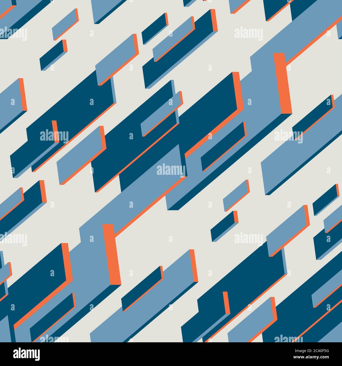 Geometric plank Stock Vector Images - Alamy