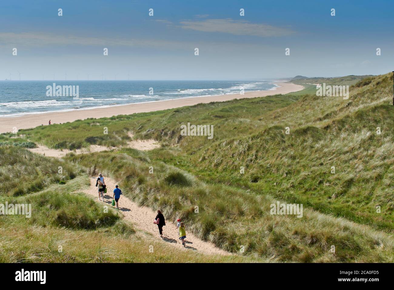 People nature reserve hi-res stock photography and images - Alamy