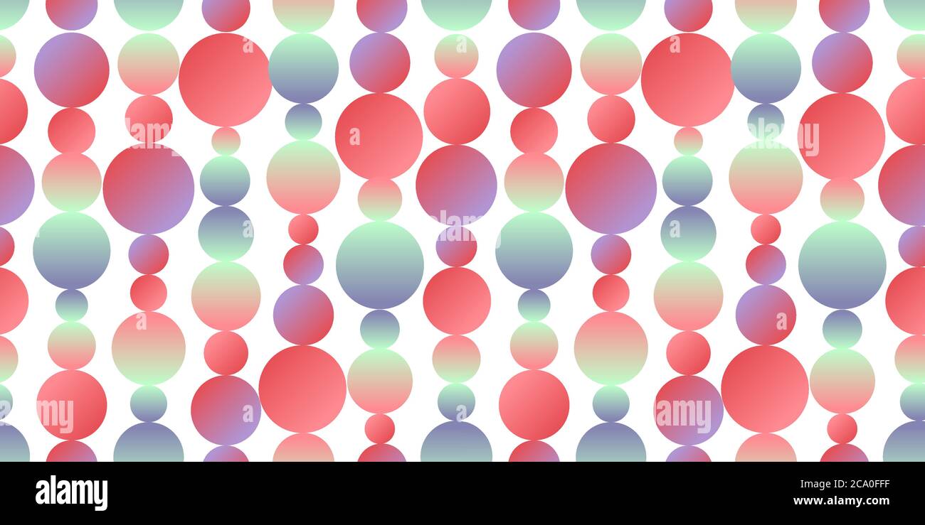 Cute Neon Colorful Backgrounds