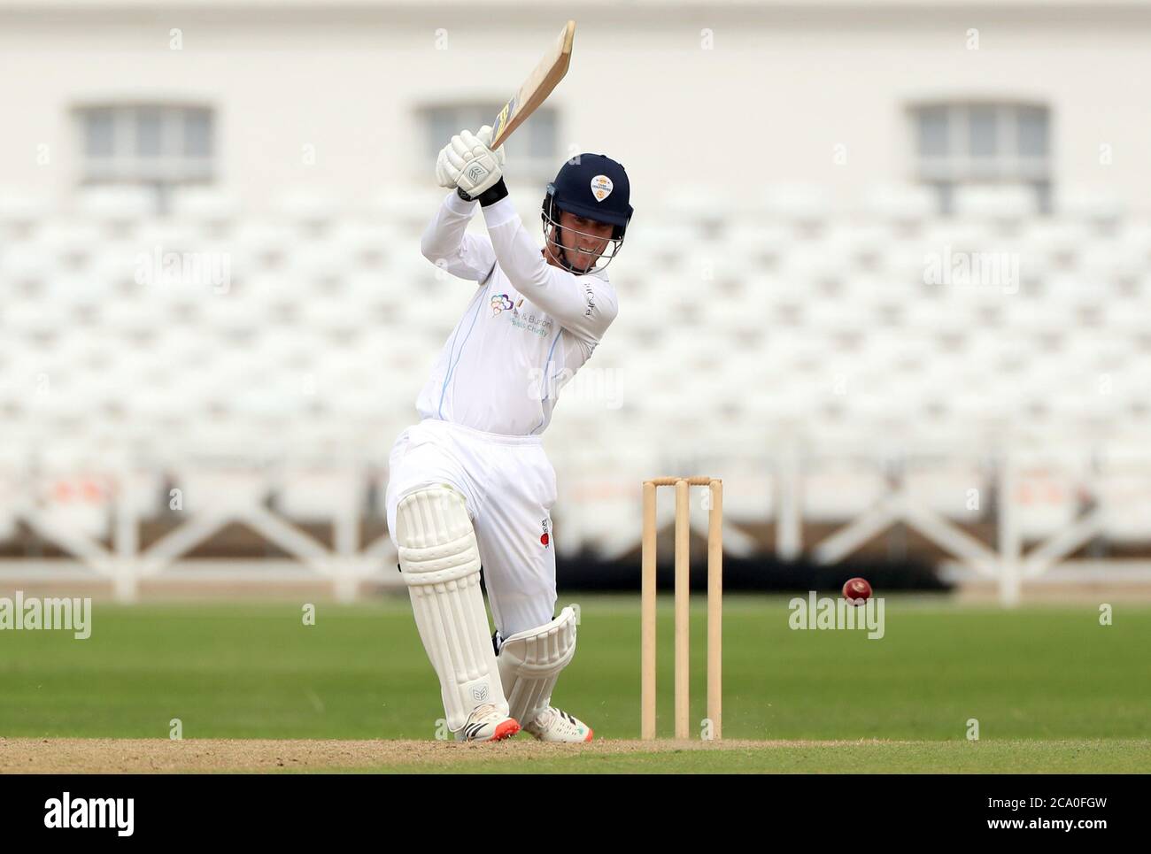 Bob reece hi-res stock photography and images - Alamy