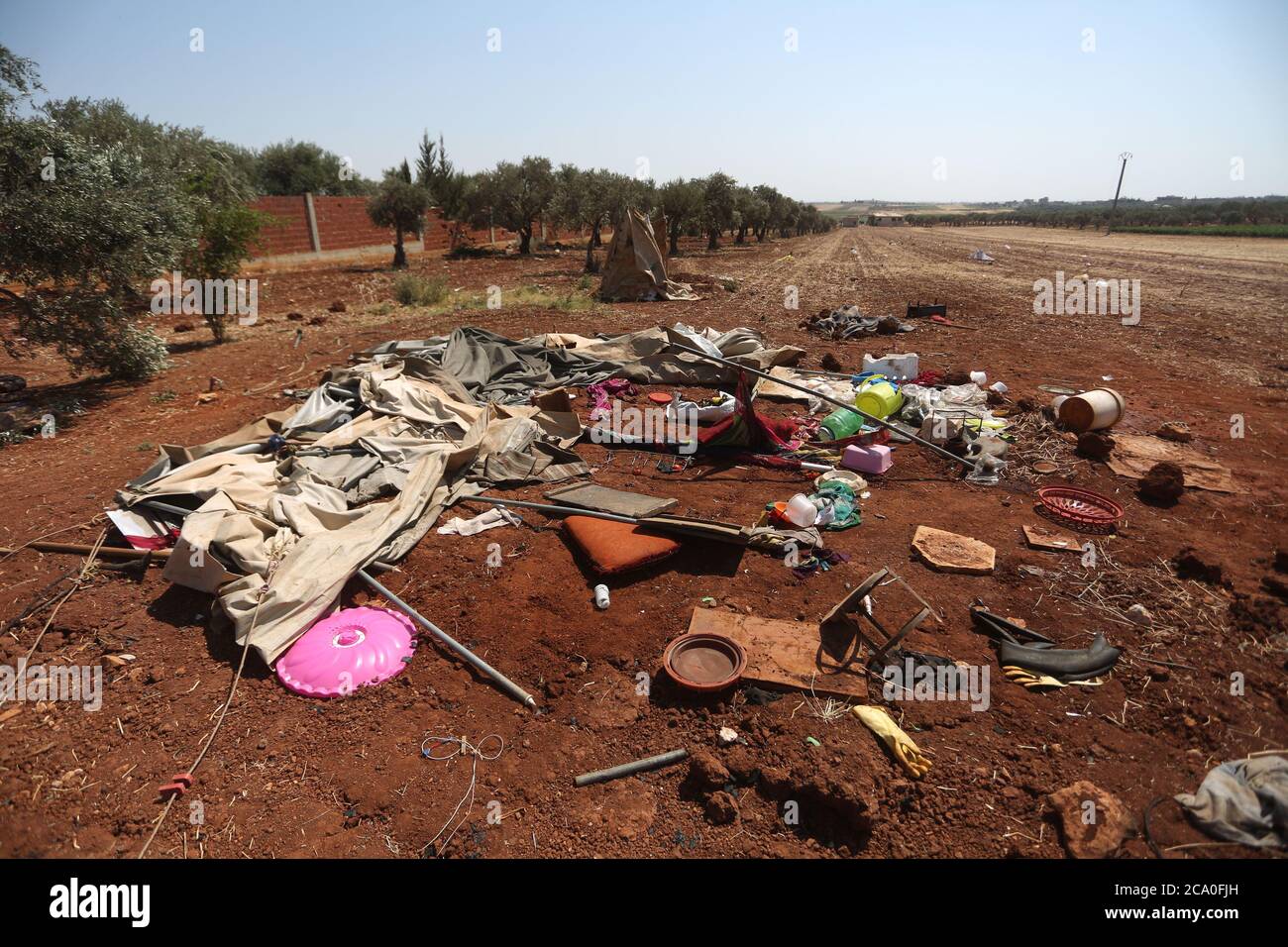 Binnish town hi-res stock photography and images - Alamy