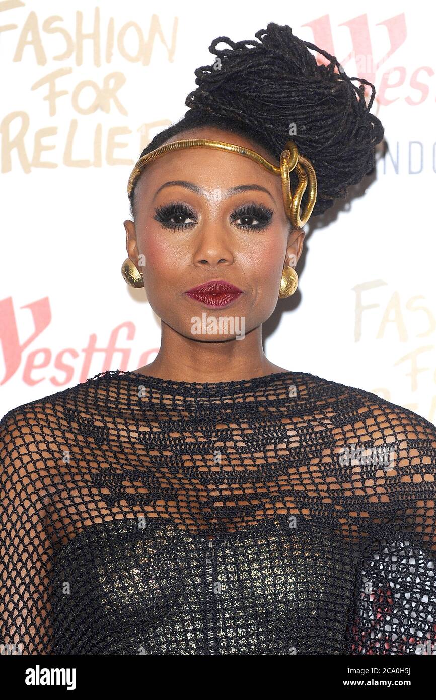 Folami hi-res stock photography and images - Alamy