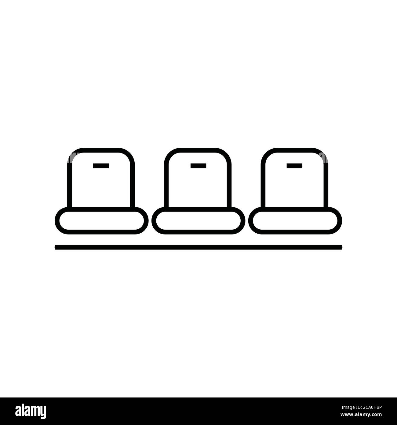 Crowd stadium sport Cut Out Stock Images & Pictures - Alamy