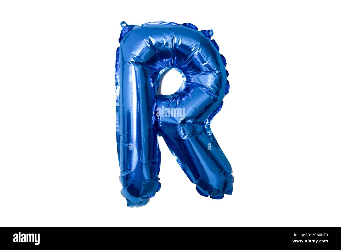 Happy school children festival Cut Out Stock Images & Pictures - Alamy