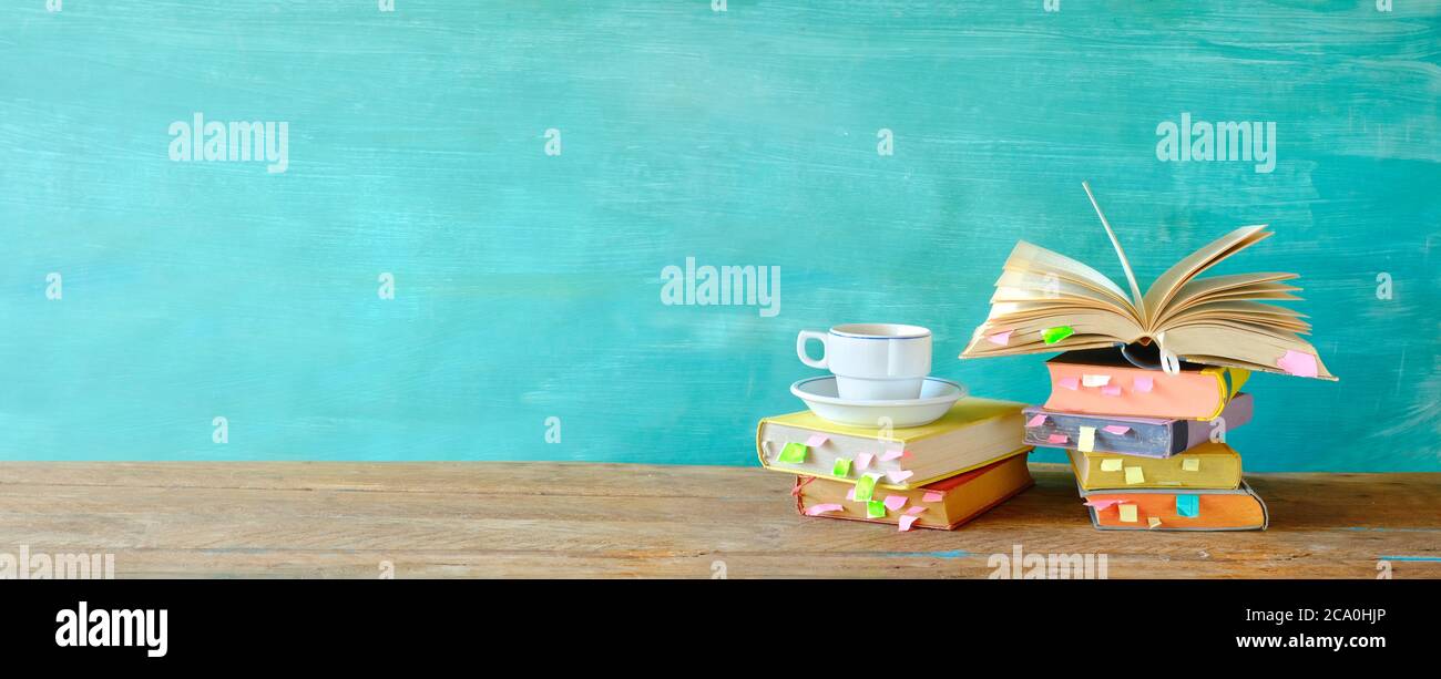 Open book, reading, education, literature,library, back to school ...