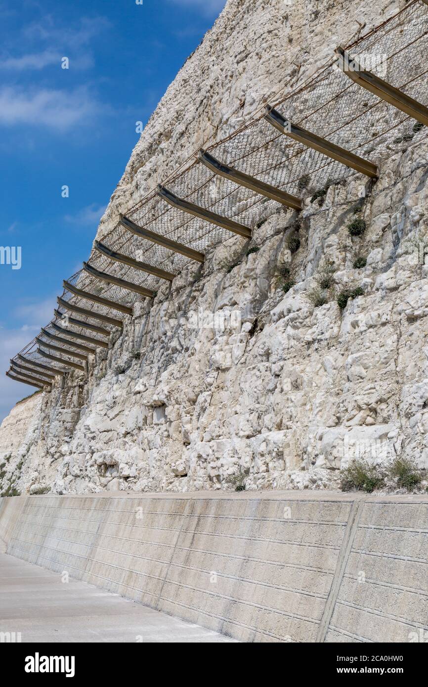 Catch falling people hi-res stock photography and images - Alamy