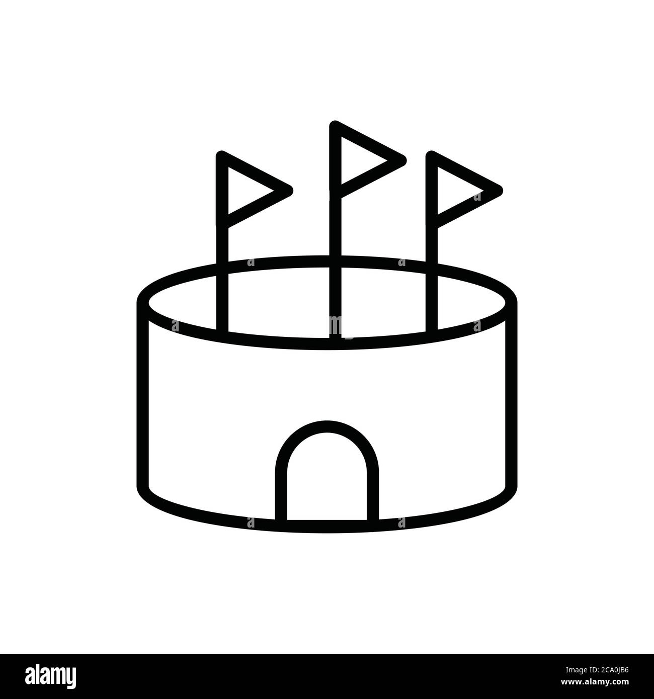 Yggdrasil Holding Logo Design Contest Logo Arena