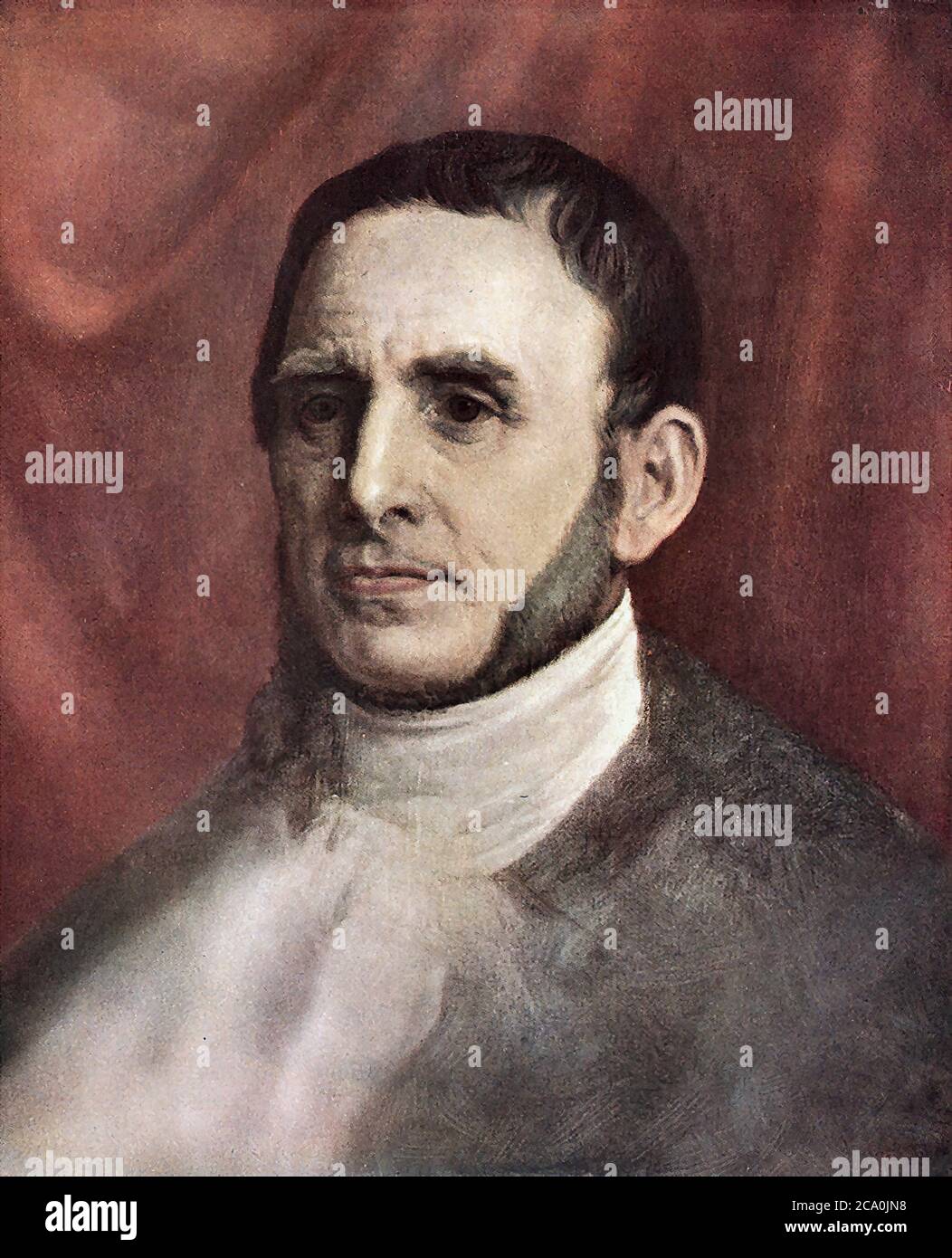 Roed JÃ¶rgen - Frederik Paludan-MÃ¼ller Danish Poet - Danish School ...