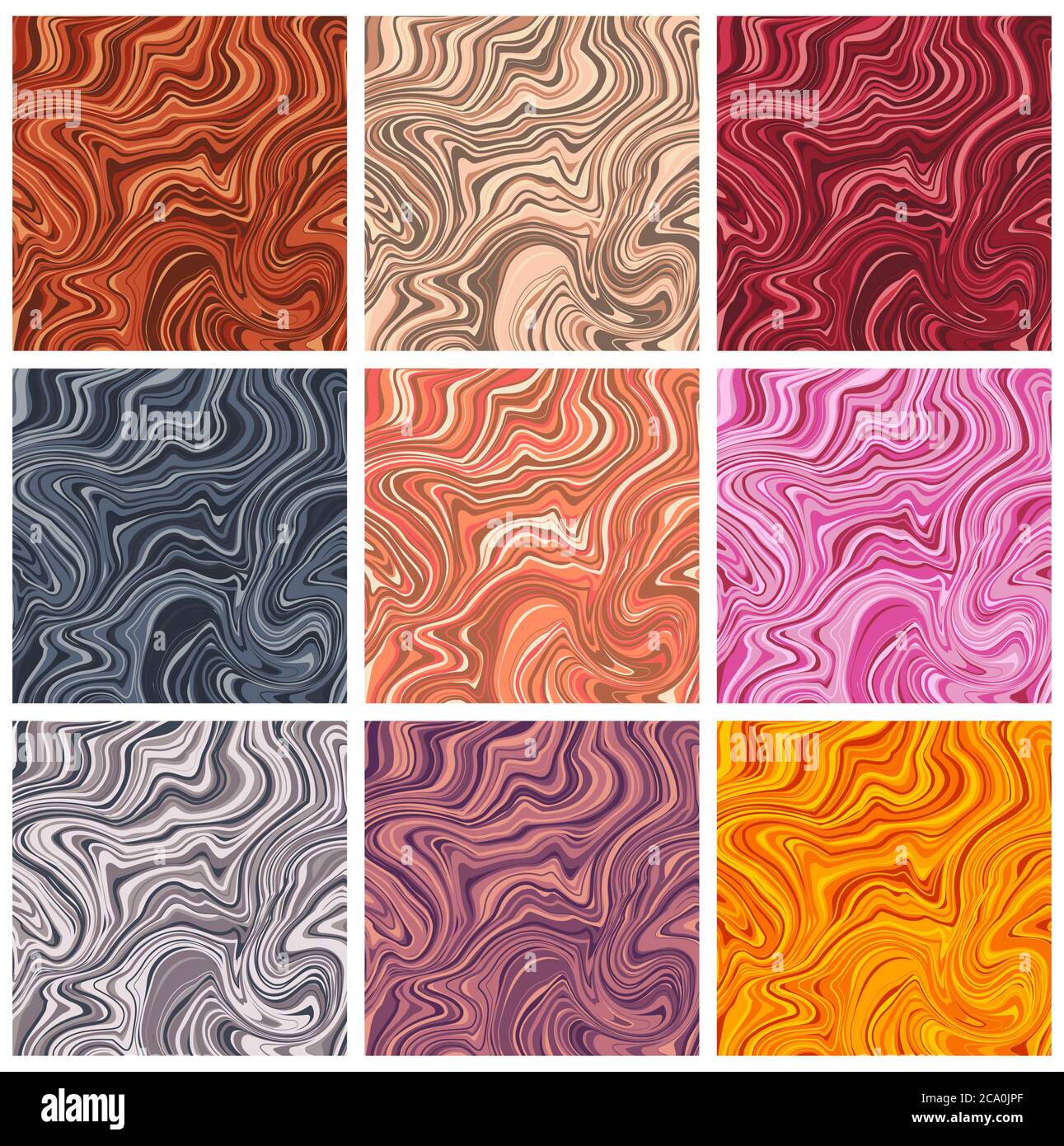 Layout cover Cut Out Stock Images & Pictures - Alamy