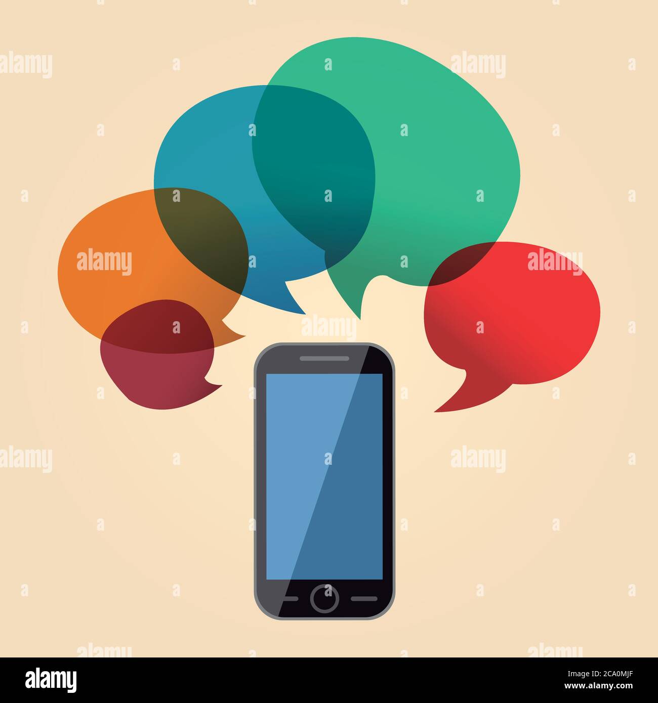 Infographic Collection Banners Vector Design Stock Vector Image & Art ...