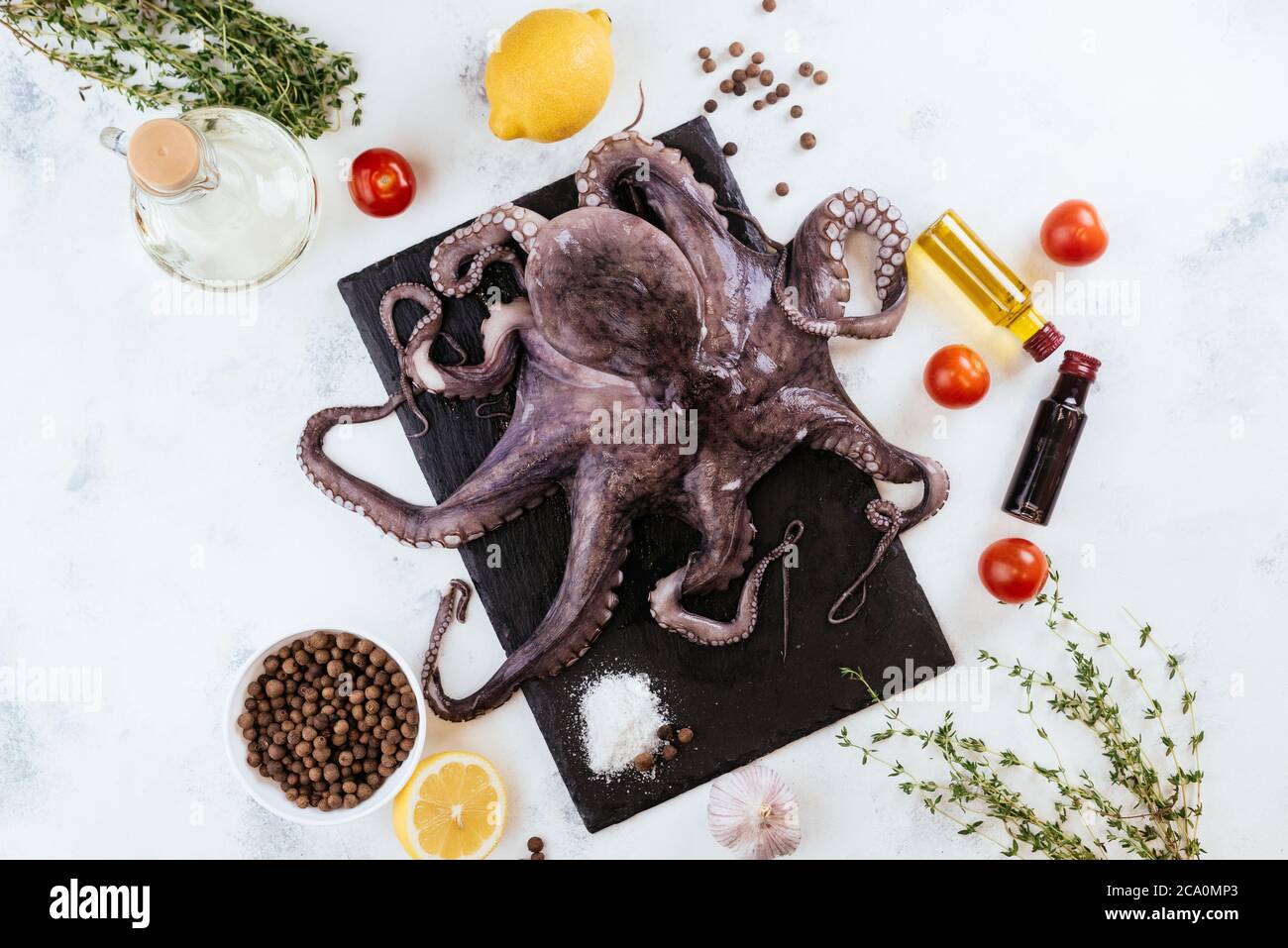 Alternatives to animal protein hi-res stock photography and images - Alamy