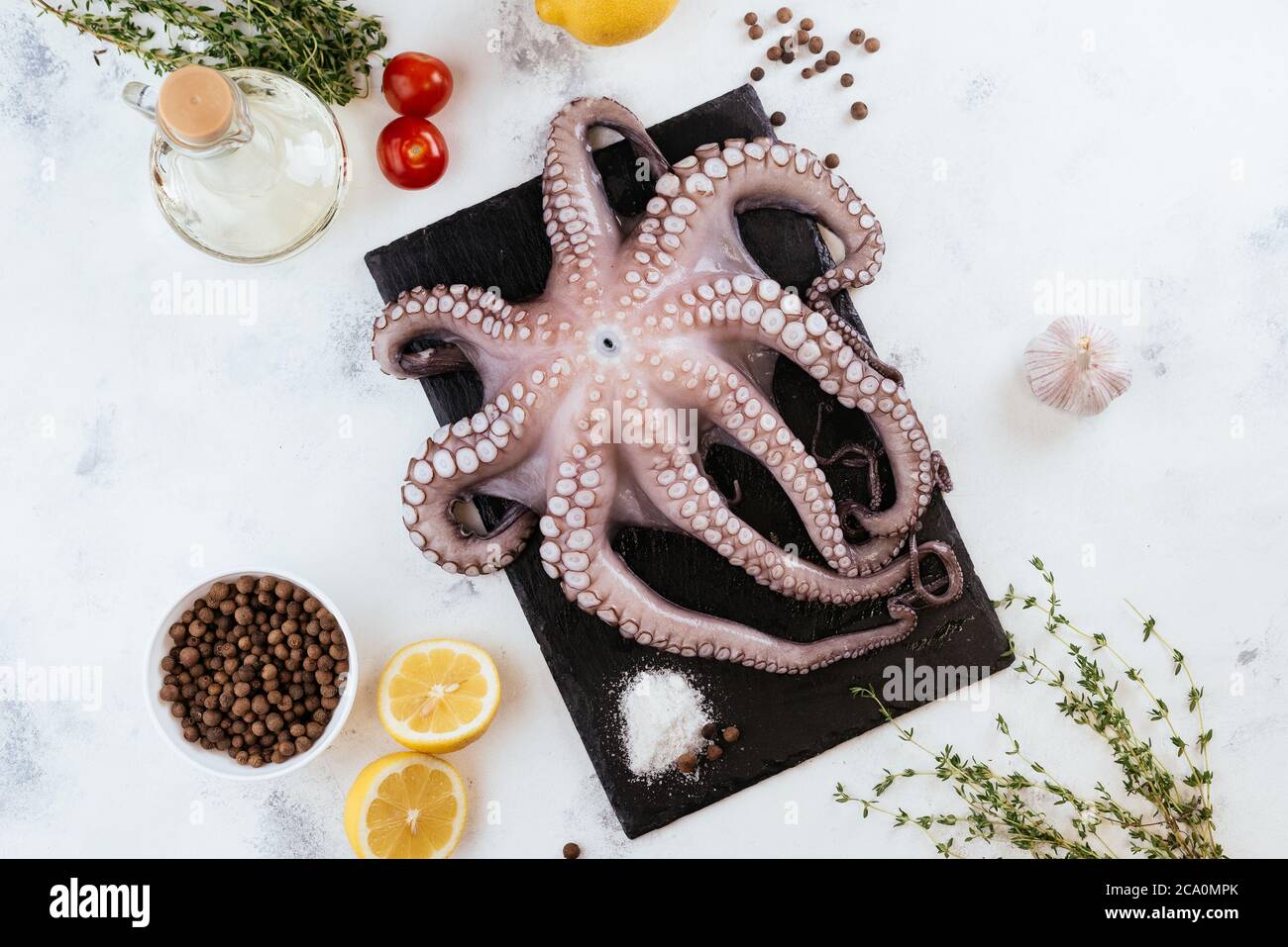 Alternatives to animal protein hi-res stock photography and images - Alamy