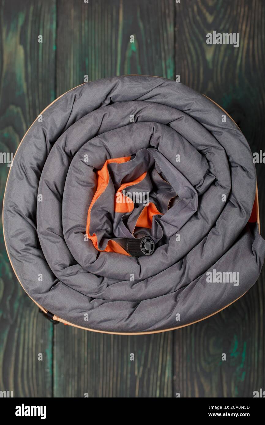 Self filmed hi-res stock photography and images - Alamy