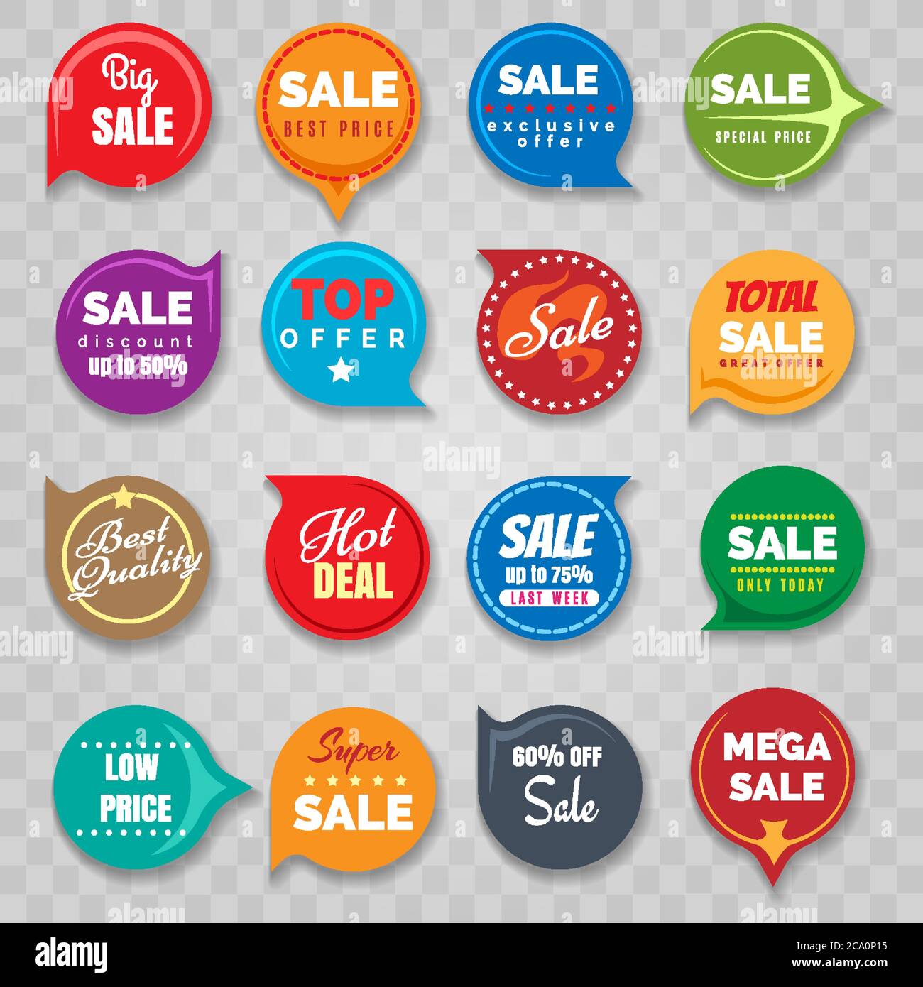 Collection premium quality guaranteed Stock Vector Images - Alamy