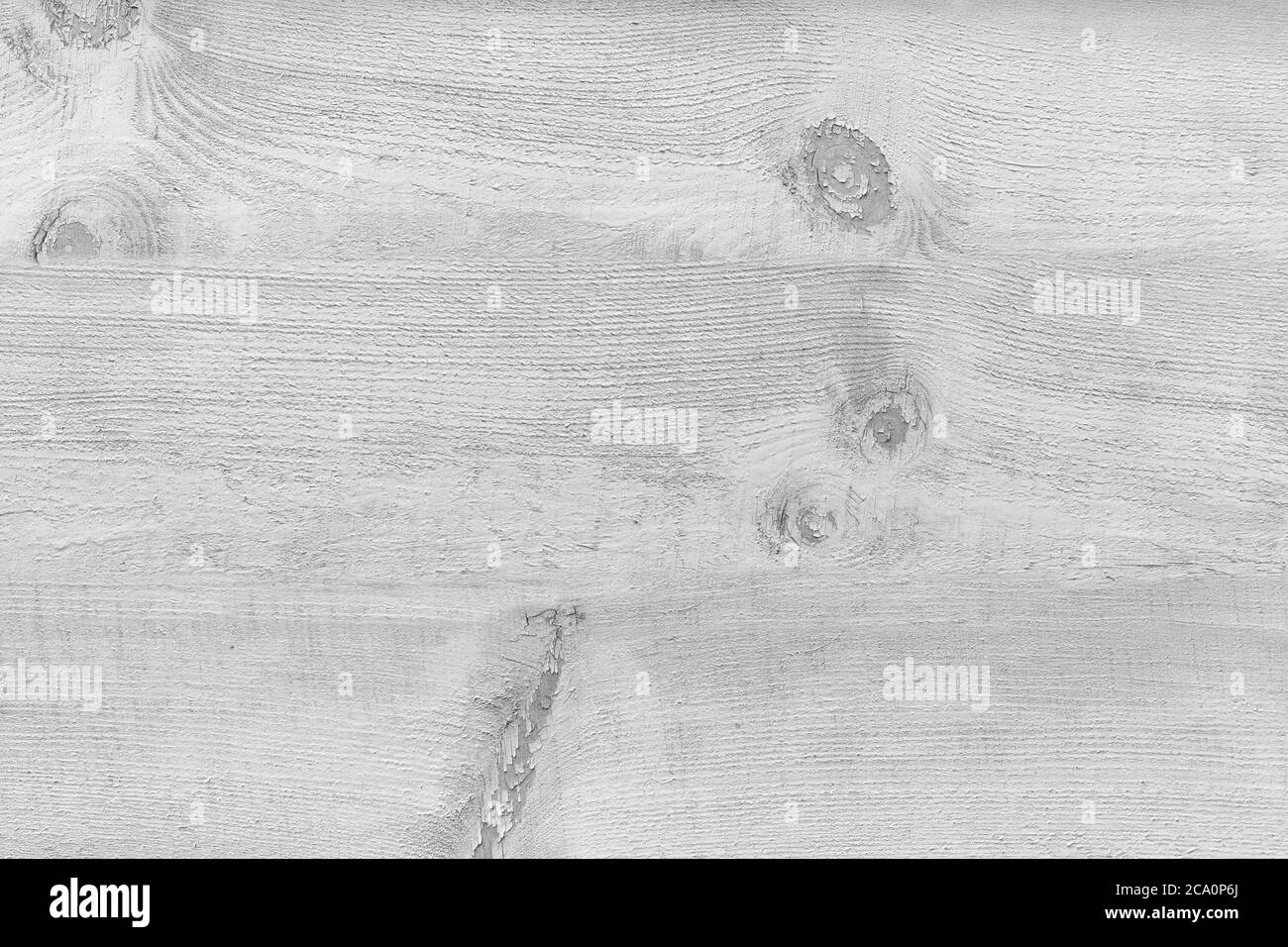 Wide gray board faded paint. Vintage texture Stock Photo - Alamy