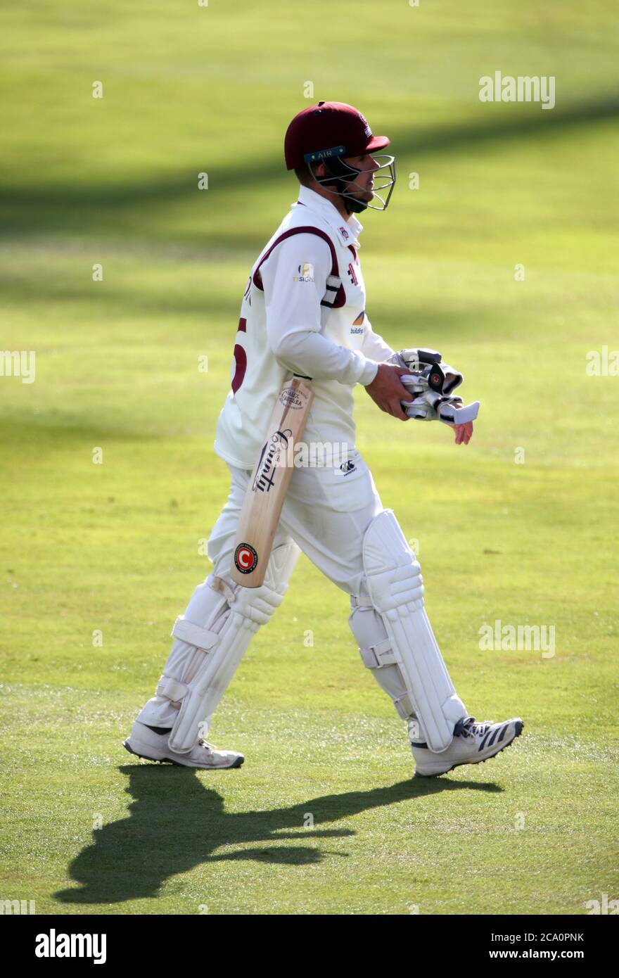 Charlie field hi-res stock photography and images - Alamy