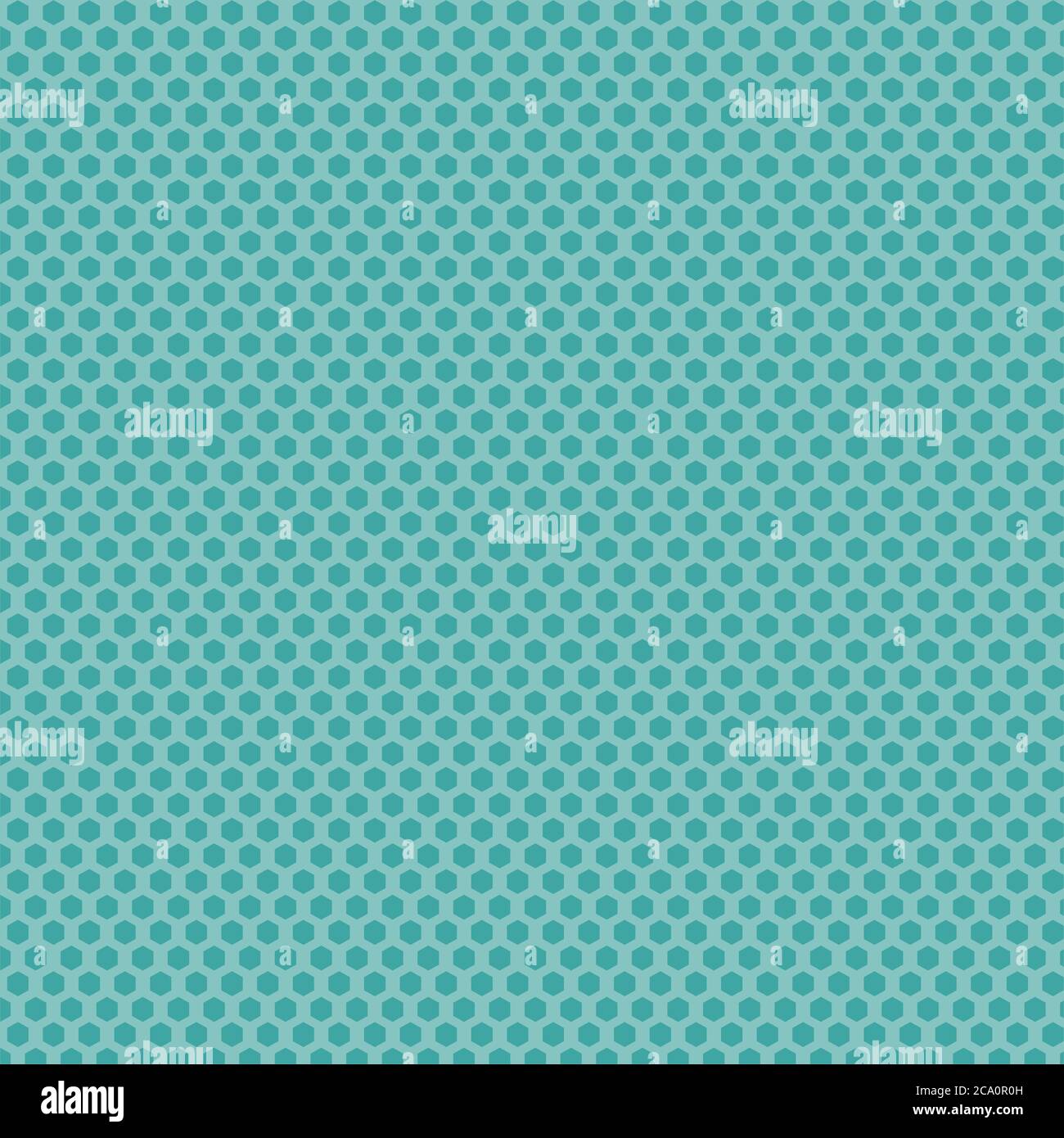 Colorful Pattern and Background Vector Design Stock Vector Image & Art ...