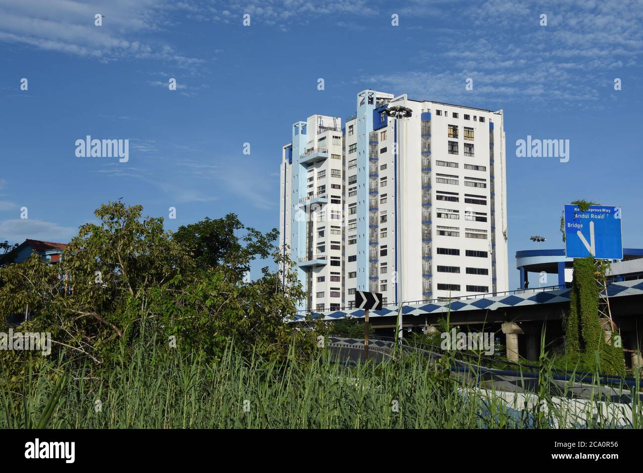 Nabanna. HRBC Building. 325 Sarat Chatterjee Road, Shibpur, Howrah ...