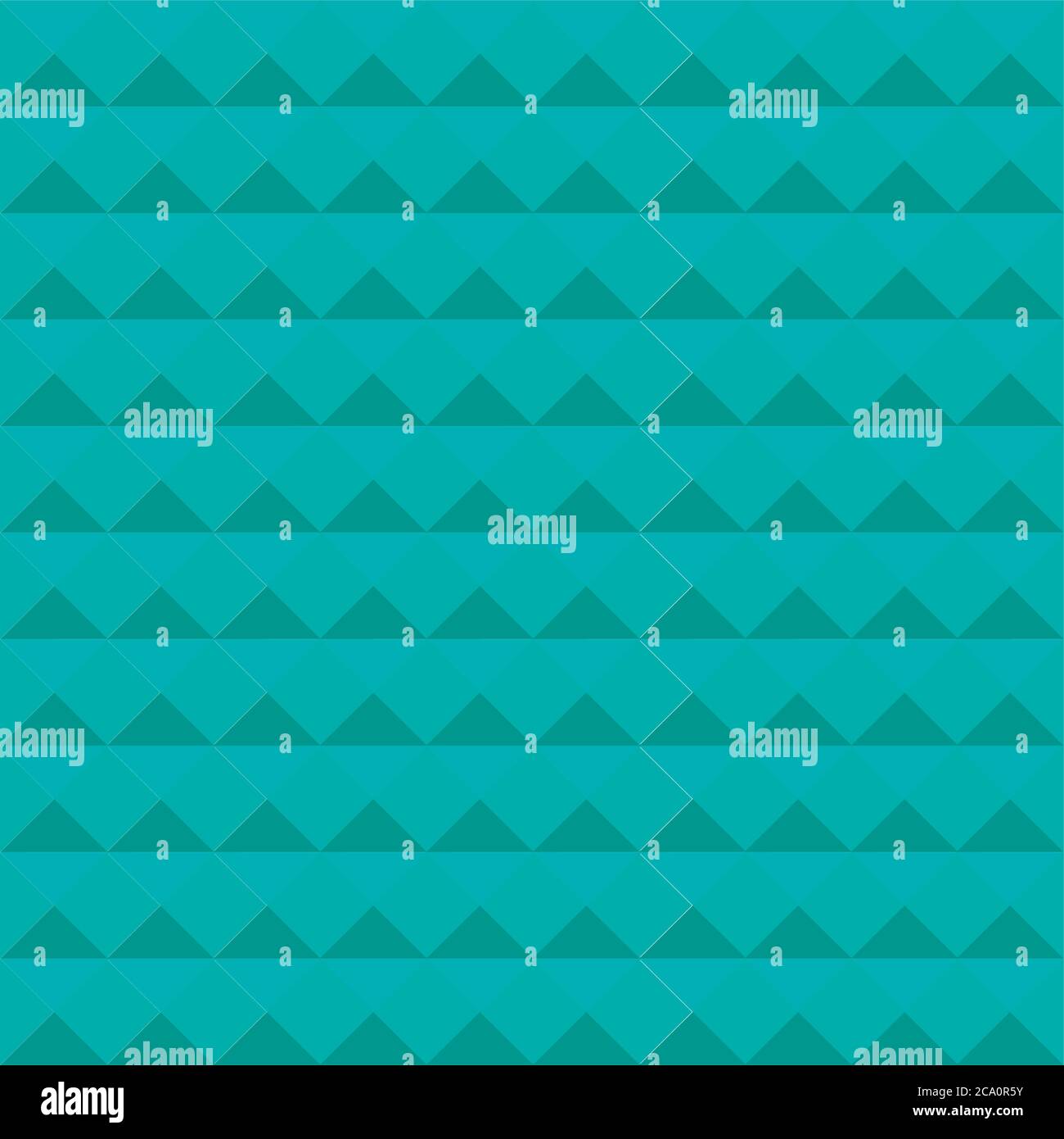 Colorful Pattern and Background Vector Design Stock Vector Image & Art ...