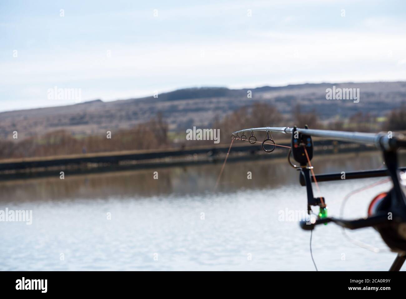 Carbon rod hi-res stock photography and images - Alamy