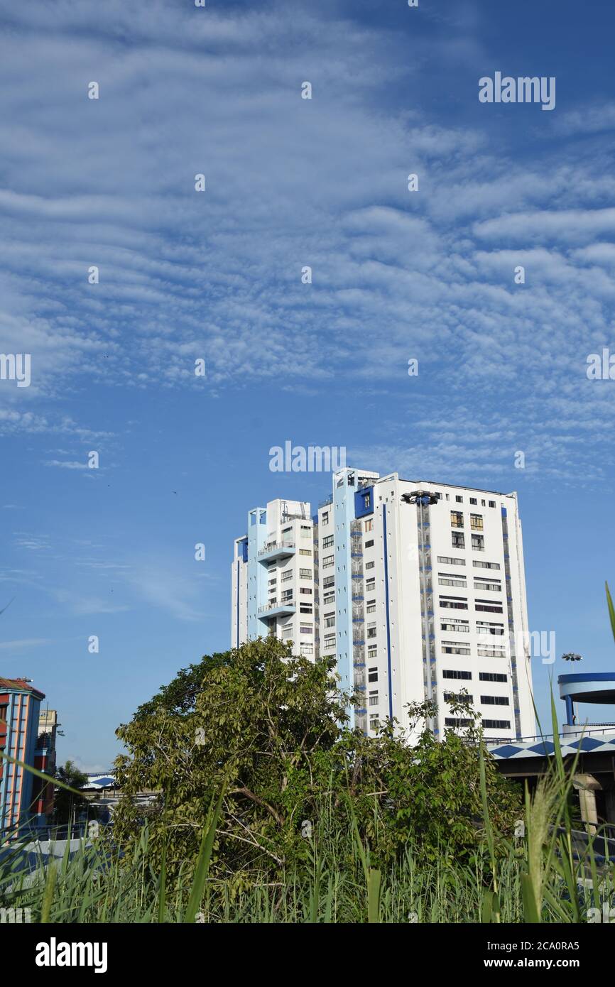 Nabanna hi-res stock photography and images - Alamy