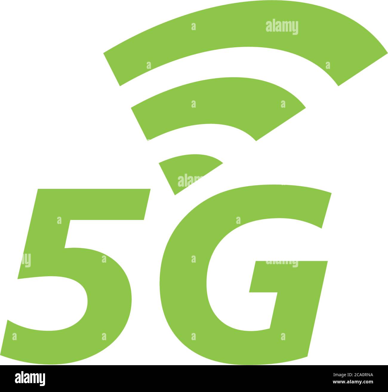 Network design hi-res stock photography and images - Alamy