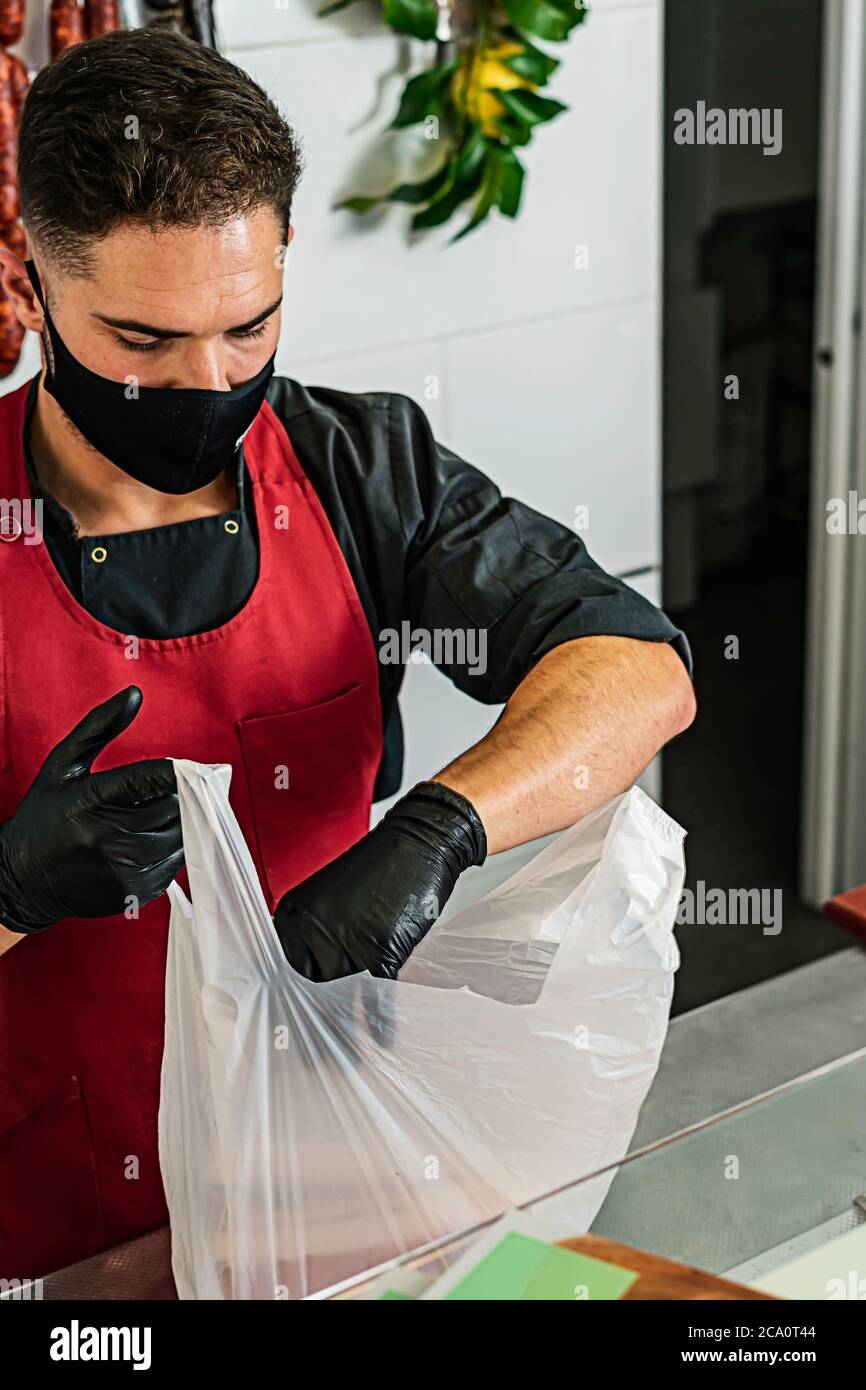 Plastic bones hi-res stock photography and images - Alamy