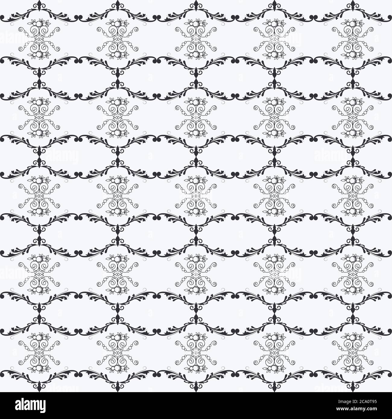 Colorful Pattern and Background Vector Design Stock Vector Image & Art ...