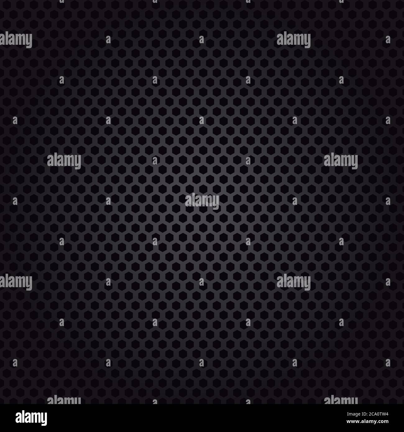 Colorful Pattern and Background Vector Design Stock Vector Image & Art ...