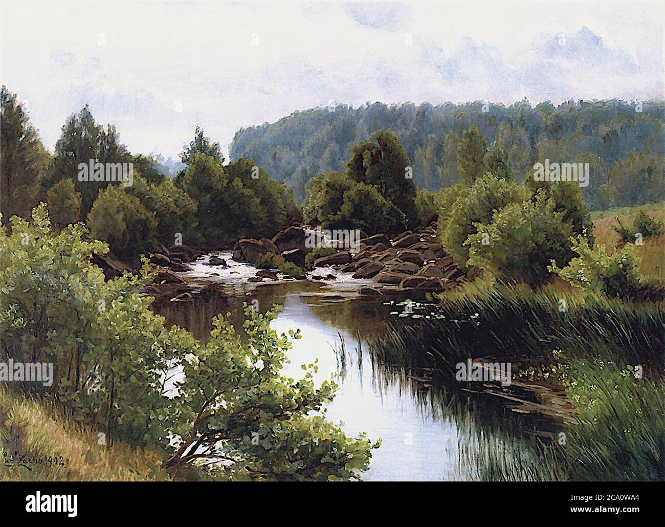 Ma rch hi-res stock photography and images - Alamy