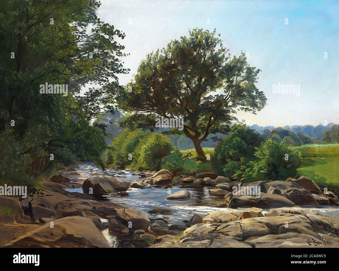 Ma rch hi-res stock photography and images - Alamy
