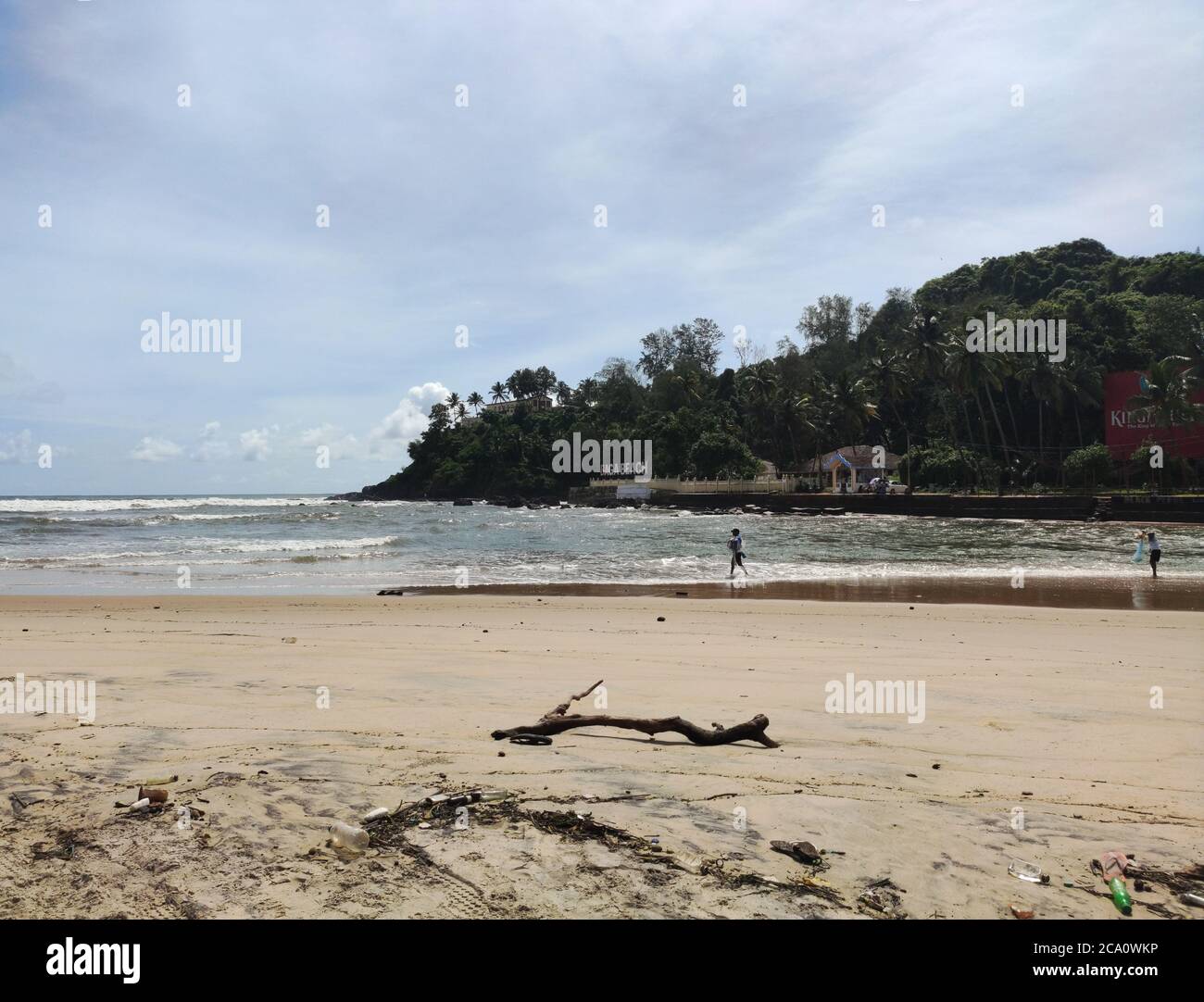 Baga hi-res stock photography and images - Alamy