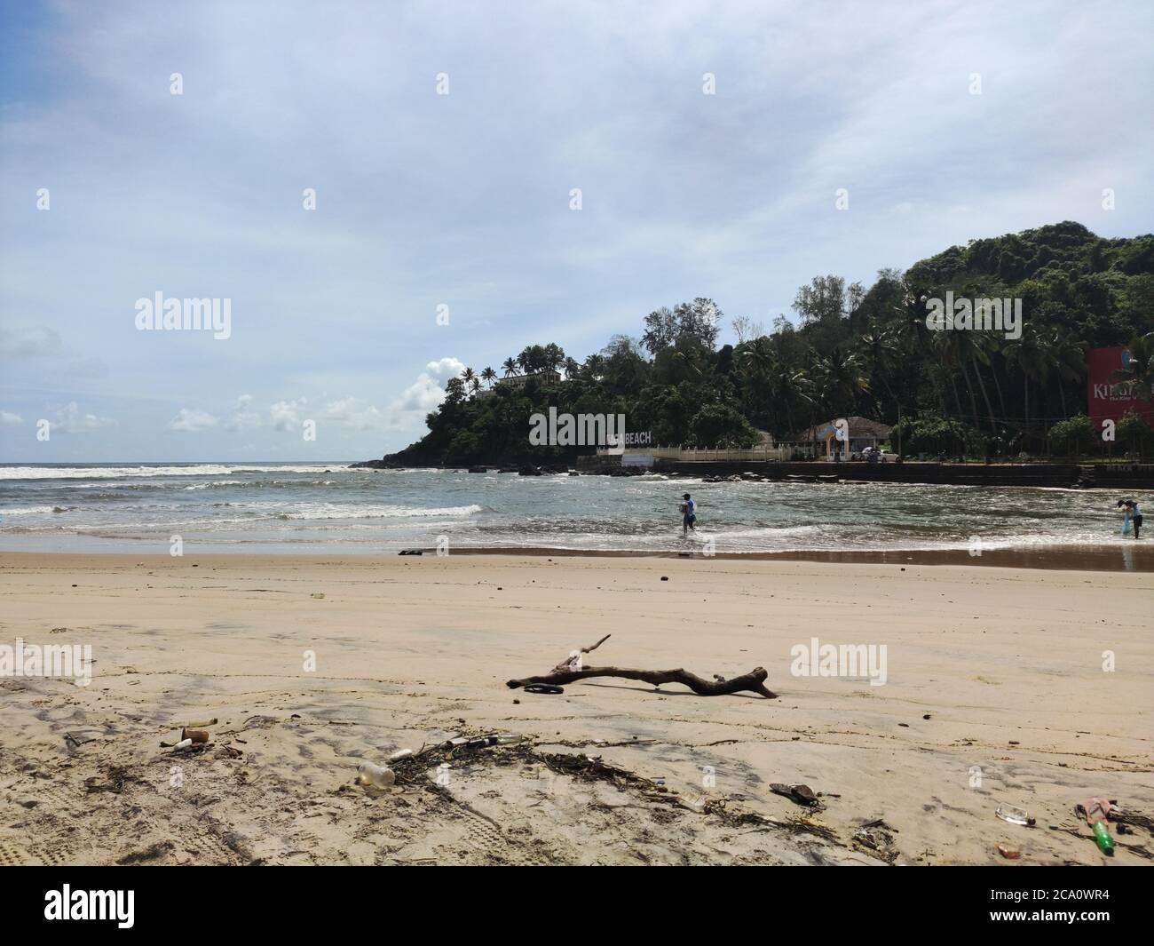 Baga hi-res stock photography and images - Alamy
