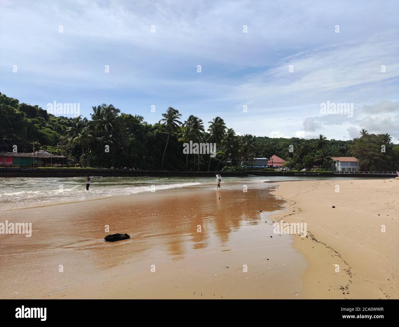 Little baga hi-res stock photography and images - Alamy