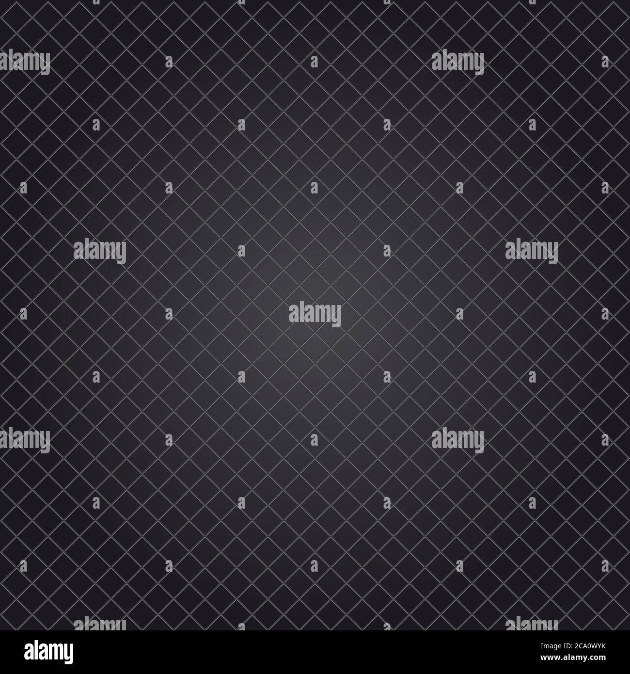 Colorful Pattern and Background Vector Design Stock Vector Image & Art ...