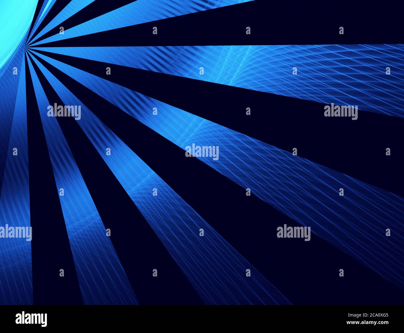 2d wallpaper hi-res stock photography and images - Alamy