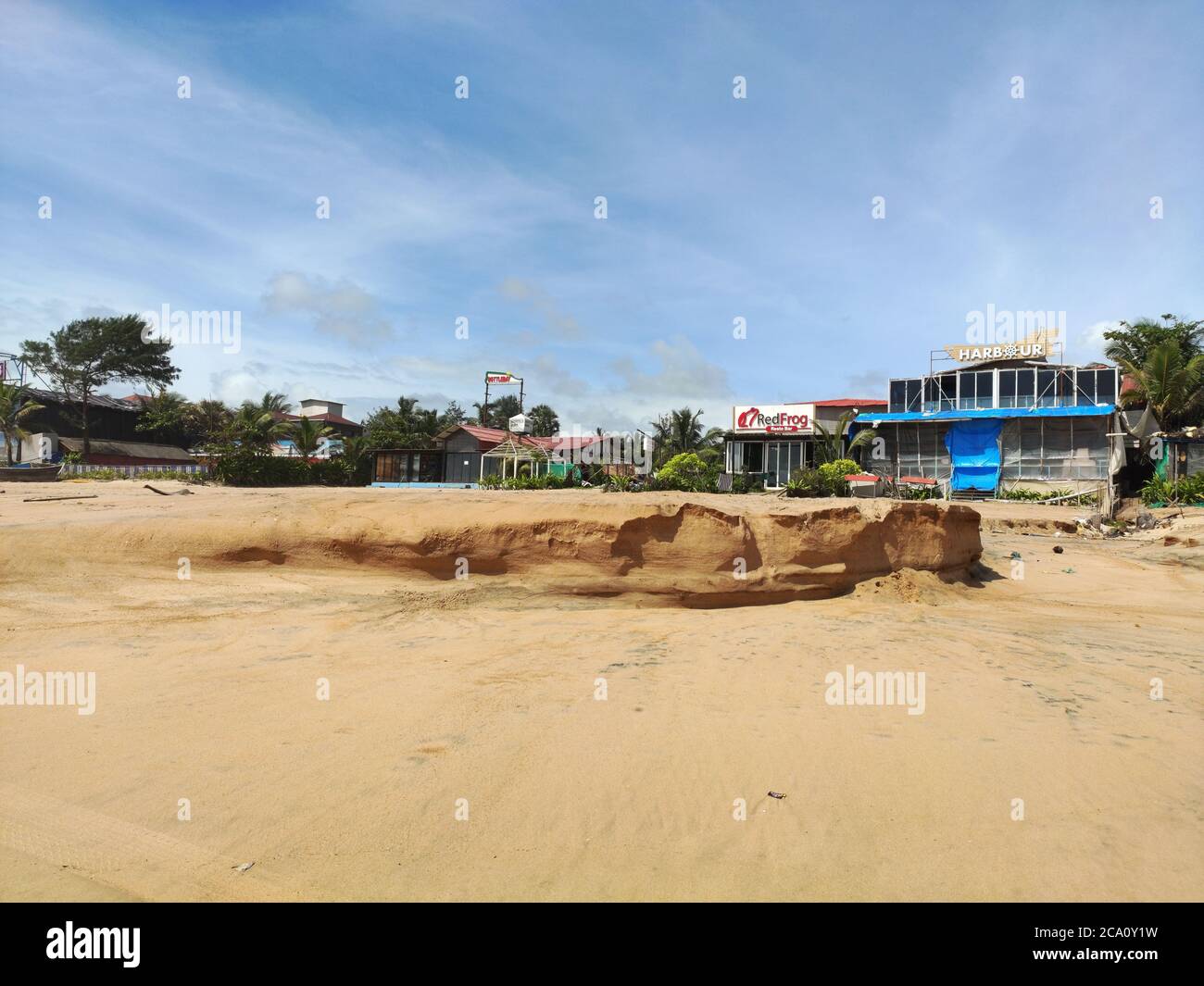 Little baga hi-res stock photography and images - Alamy