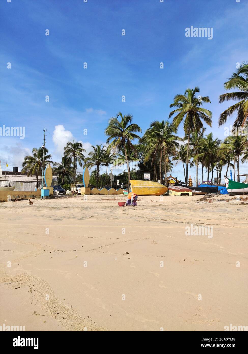 Little baga hi-res stock photography and images - Alamy