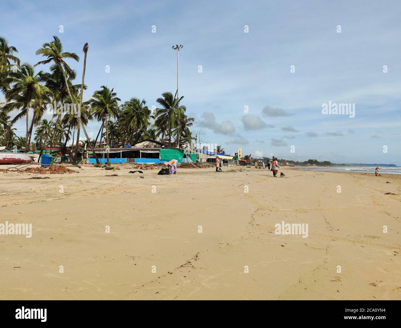 Baga hi-res stock photography and images - Alamy