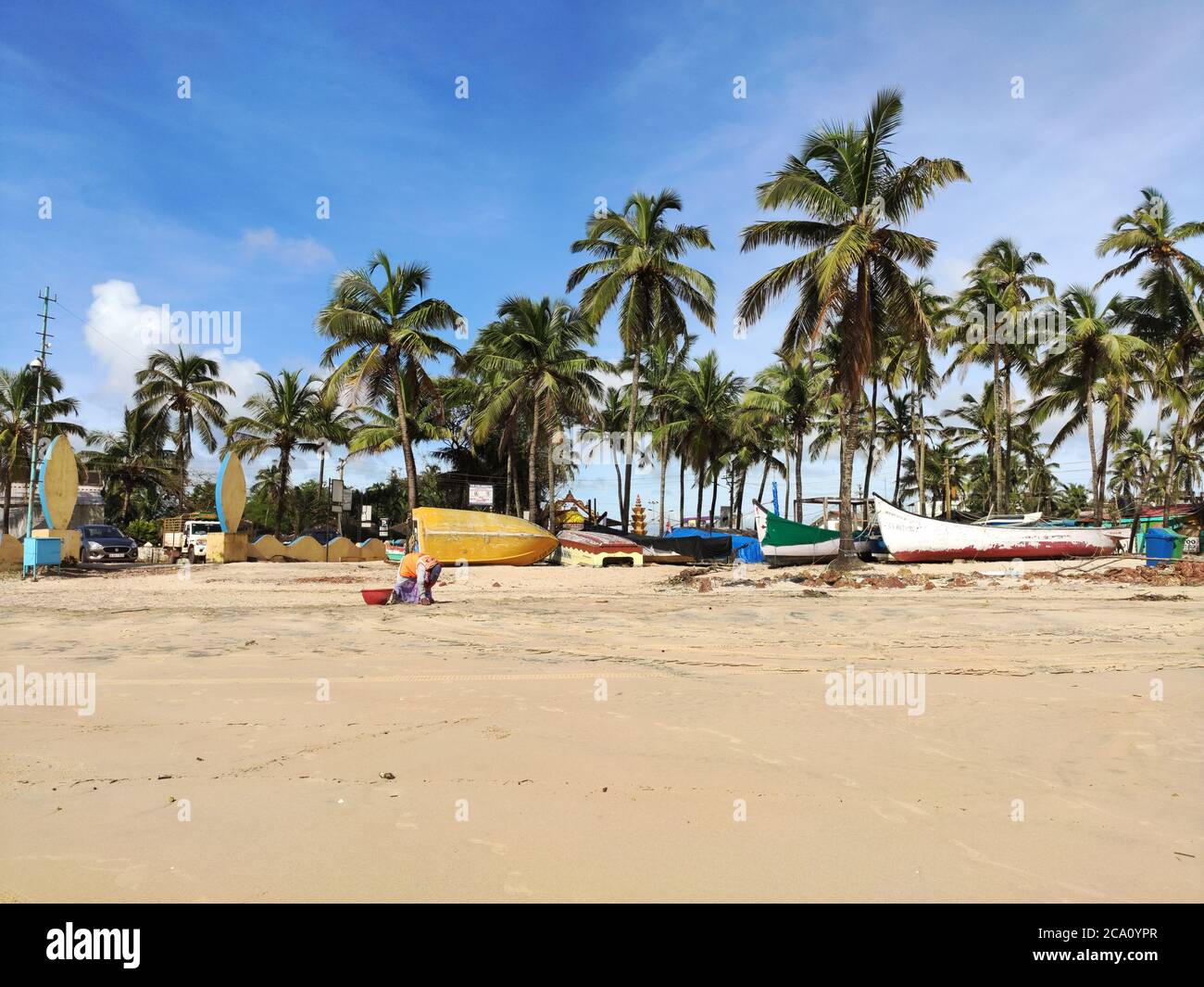 Little baga hi-res stock photography and images - Alamy