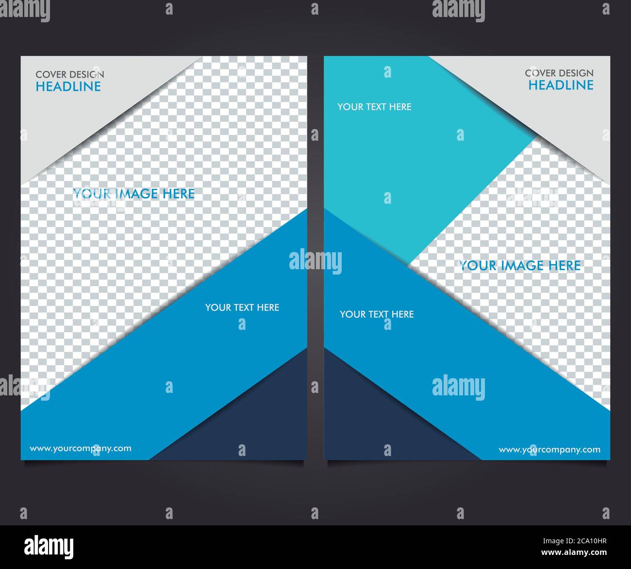 Magazine data card hi-res stock photography and images - Alamy