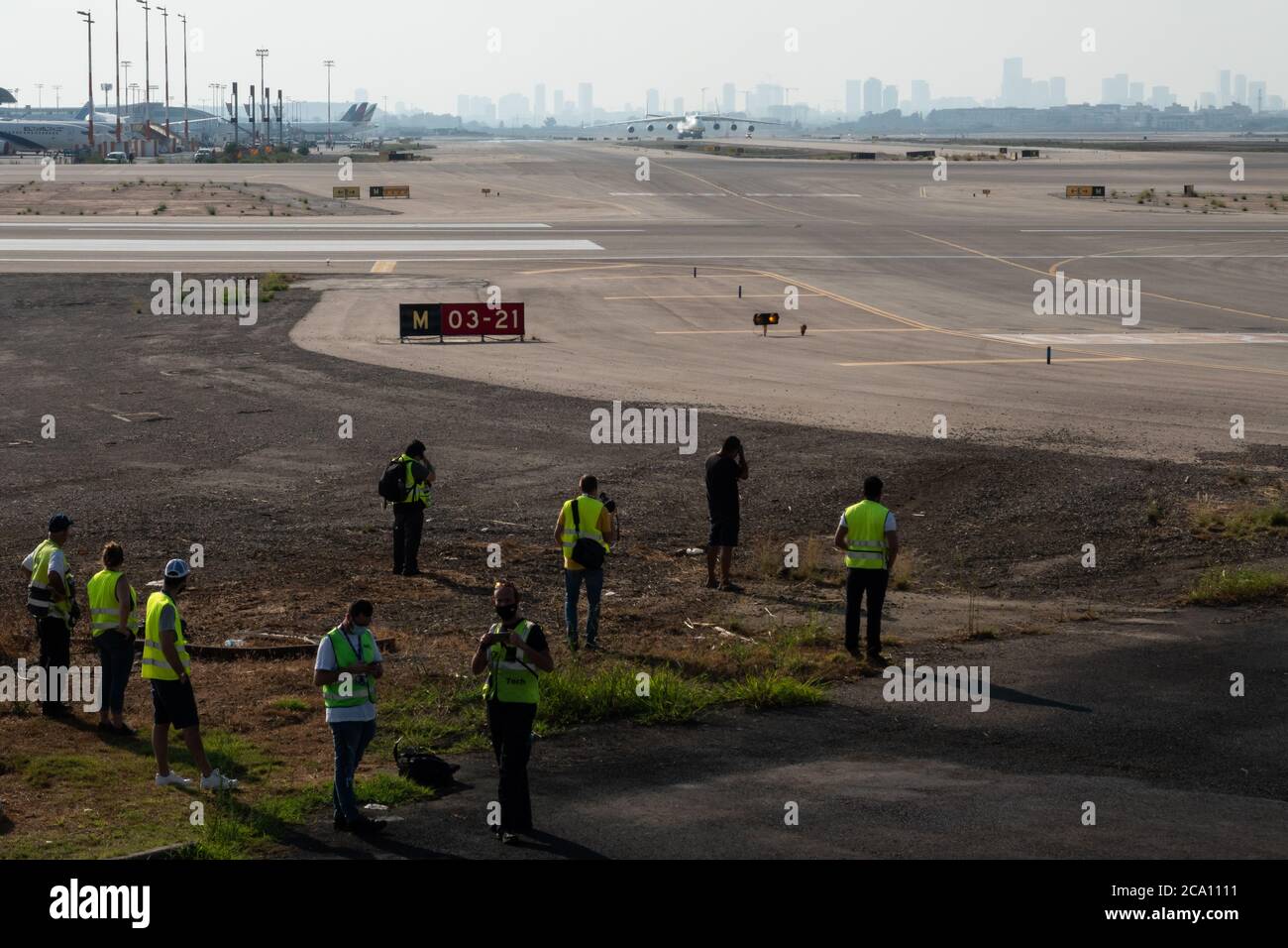 Missile interception system hi-res stock photography and images - Alamy