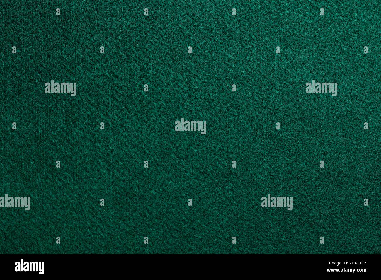 Casino table texture hi-res stock photography and images - Alamy