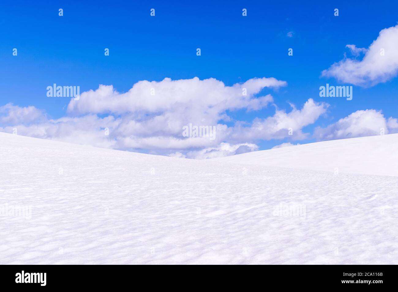 Plain scenery hi-res stock photography and images - Alamy