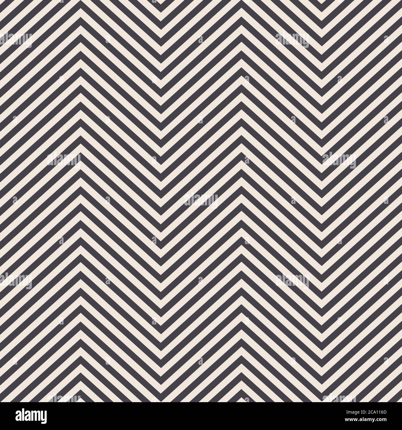 Colorful Pattern and Background Vector Design Stock Vector Image & Art ...