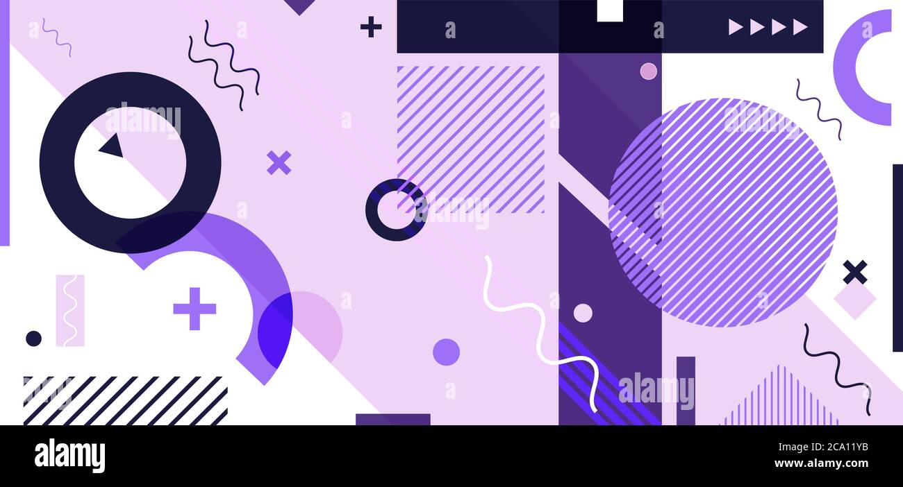 Tem background hi-res stock photography and images - Alamy