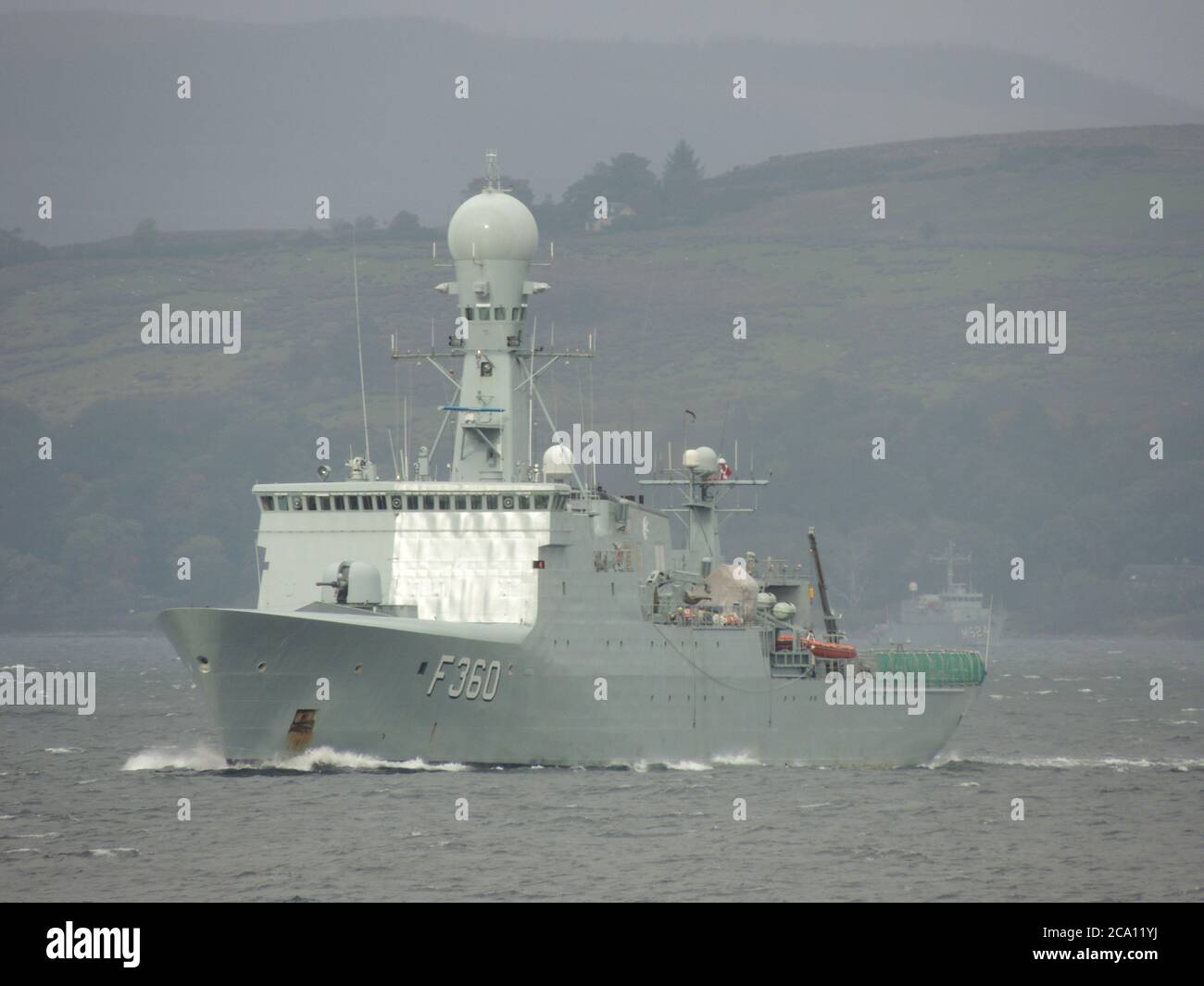 Stanflex 3000 hi-res stock photography and images - Alamy