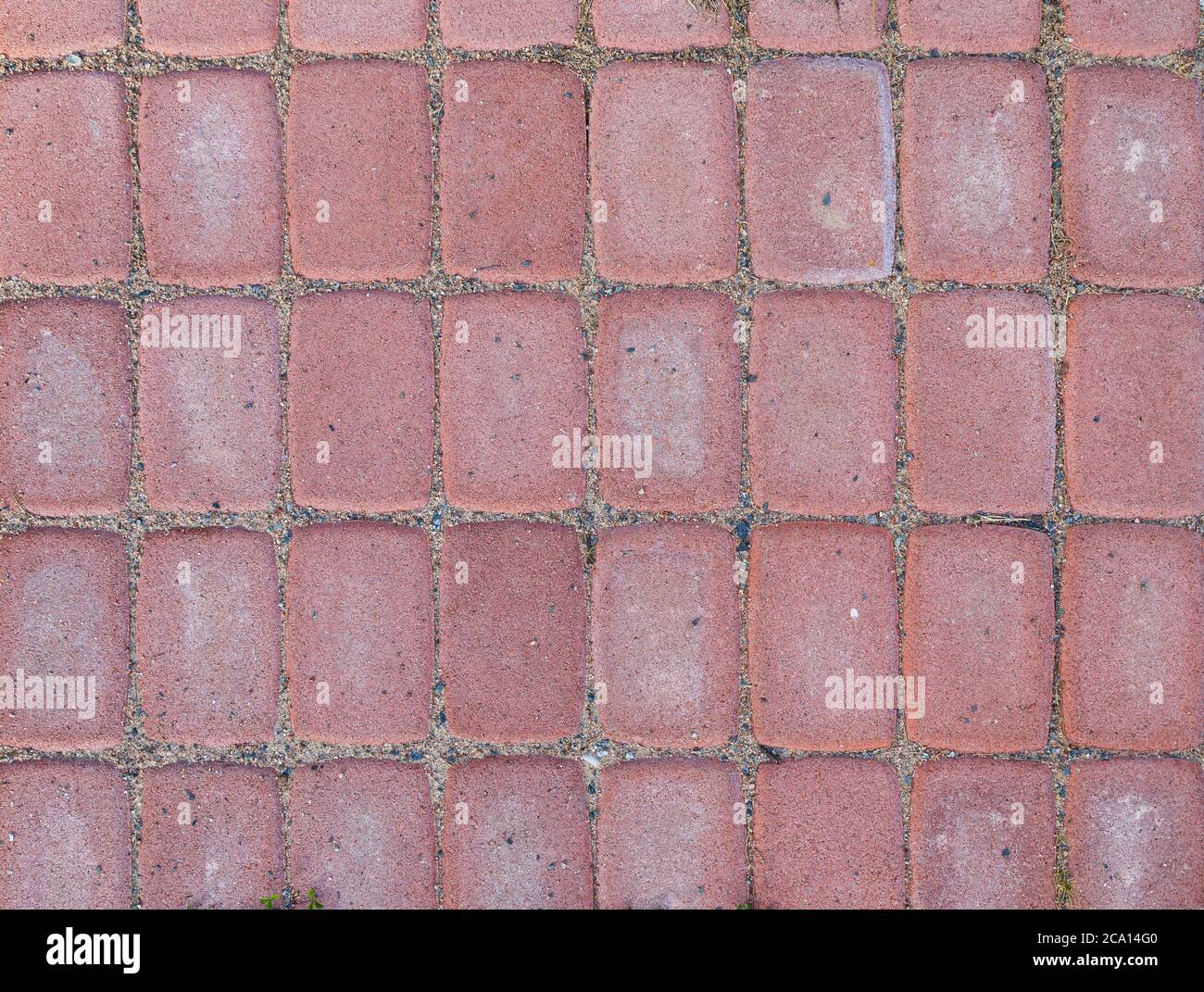 Block paving background hi-res stock photography and images - Alamy