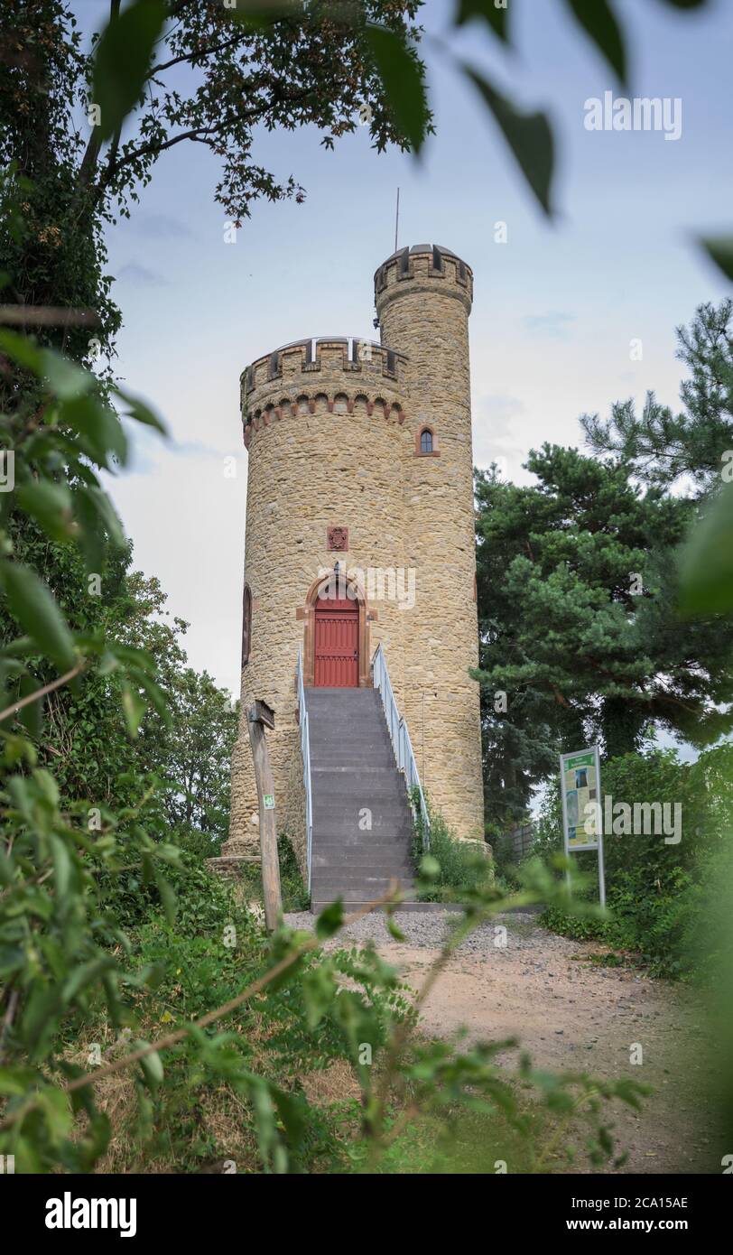 170 metre hi-res stock photography and images - Alamy